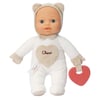 CHICCO BRINQUEDOS BONECA MY FIRST DOLL NEUTRO 0M+ | Farmacias Progresso