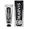 MARVIS AMARELLI LICORICE PASTA 25 ML | Farmacias Progresso