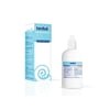 Tedol 20 mg/ml 100 ml Líq Cut | Farmacias Progresso