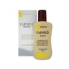 Tarmed 40 mg/g 150 ml Champ | Farmacias Progresso