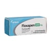 Floxapen 500 mg 24 Caps | Farmacias Progresso
