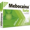 Mebocaína Forte 4 mg + 1 mg + 0,2 mg 24 Pst | Farmacias Progresso