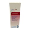 OCTISET 1 MG/ML + 20 MG/ML SOL CUTÂNEA FRASCO 50ML | Farmacias Progresso