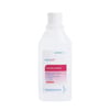 OCTISET 1 MG/ML + 20 MG/ML SOL CUTÂNEA FRASCO - 1 - 250 ML | Farmacias ...