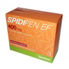 SPIDIFEN EF 400 MG COMP REV - 20 | Farmacias Progresso