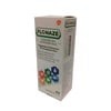 VIBROCIL ANTI ALERGIAS (FLONAZE) 50 µG/DOSE SUSP PULV NASAl 60 ...