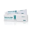 MUPIROCINA ISDIN 20 MG/G POMADA BISNAGA - 1 - 15 G | Farmacias Progresso