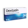 DEXTAZIN 1.5 MG COMP - 100 | Farmacias Progresso