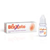BLOXOTO SOL OTOLOGICA 15 ML | Farmacias Progresso