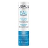 URIAGE EAU THERM STICK LAB HIDRAT 4G STICK 4G | Farmacias Progresso
