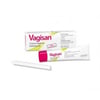 VAGISAN CR VAGINAL HIDRAT 50G | Farmacias Progresso