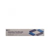 Vaselina Purifica Vaselina 20 g Salusif | Farmacias Progresso