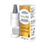 VISUXL COLIRIO OLHO SECO 10ML | Farmacias Progresso