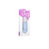 CURAPROX SUPORTE CHUPETA BABY AZUL | Farmacias Progresso