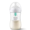 PHILIPS AVENT BIB NATURAL RESPONSE VENT 260ML | Farmacias Progresso