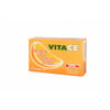 Vitace Comprimidos x 30 | Farmacias Progresso