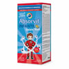 Absorvit Infantil Xarope 150 ml | Farmacias Progresso