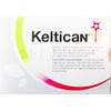 Keltican Caps X 30 | Farmacias Progresso