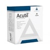 Acutil Capsules X 60 | Farmacias Progresso