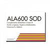 ALA600SOD COMP X 20 | Farmacias Progresso