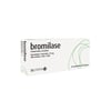 BROMILASE COMP X 20 | Farmacias Progresso