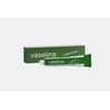 VASELINA PURIFICA VASELINA PURIF 40 G MEDIC | Farmacias Progresso