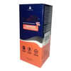 NEO QUITOSO PLUS SOL CUT PIOLHOS LEND100ML | Farmacias Progresso