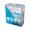 MAGNESONA ZERO AMP X 20 | Farmacias Progresso