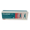 Feldene 5 mg/g 60 g Gel | Farmacias Progresso