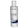 Cyteal 1 mg/ml + 1 mg/ml + 3 mg/ml 250 ml Líq Cut | Farmacias Progresso
