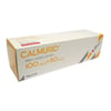 Calmurid 100 mg + 50 mg 100 g Cr | Farmacias Progresso