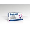 Sinutab II 500 mg + 30 mg 20 Comp | Farmacias Progresso