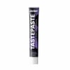 JORDAN TASTEPASTE ALCAÇUZ E MENTA 50ML | Farmacias Progresso
